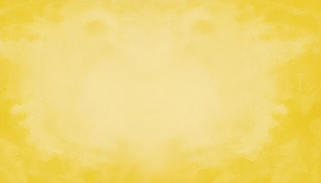 Yellow Border Images – Browse 900,057 Stock Photos, Vectors, and Video ...