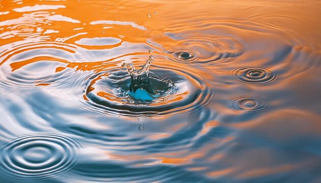 Orange Water Wave Images – Browse 1,836,457 Stock Photos, Vectors, and ...