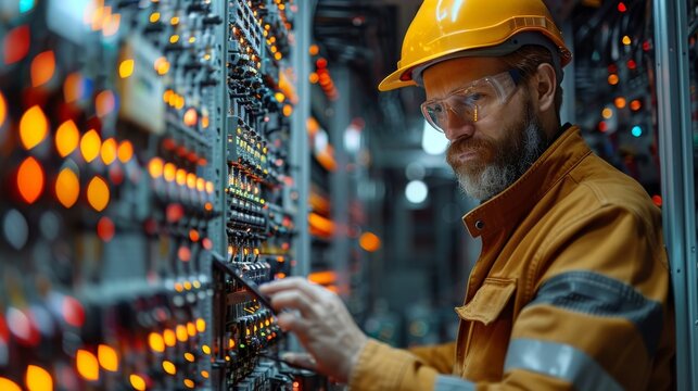 รูปภาพFuses – เลือกดูภาพถ่ายสต็อก เวกเตอร์ และวิดีโอ165,511 | Adobe Stock