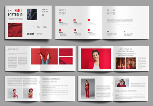 Landscape Design Portfolio Images – Browse 3,834 Stock Photos, Vectors ...