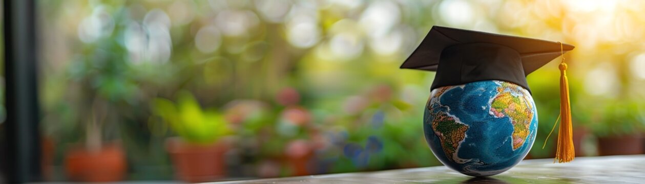 "Business Studies" Images – Browse 1,981 Stock Photos, Vectors, and ...