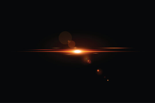 Optical Flare"」の写真素材 | 7,041件の無料イラスト画像 | Adobe Stock
