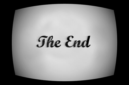 "The End" Images – Browse 16,998 Stock Photos, Vectors, and Video ...