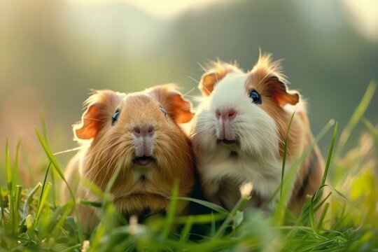 "French Guinea" Images – Browse 131,919 Stock Photos, Vectors, and ...