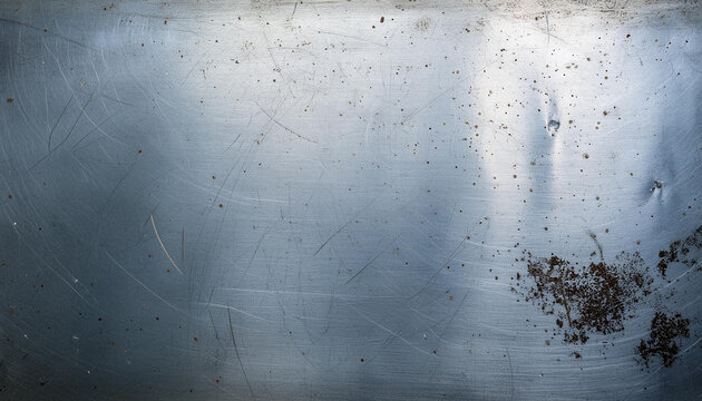 Graphic Resources stock photos, royalty-free images, vectors, video ...