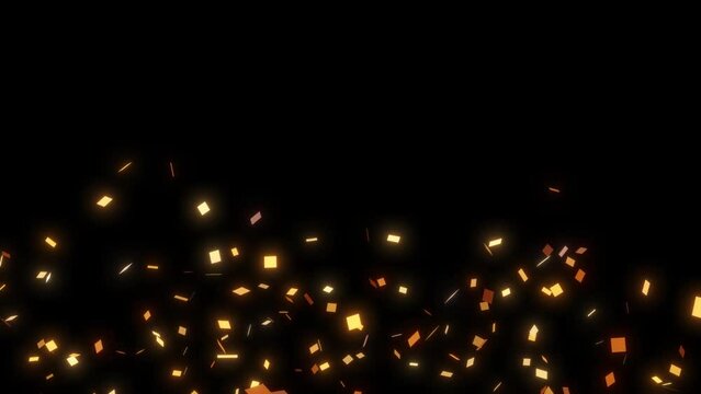 Fireworks And Confetti Images – Browse 124,124 Stock Photos, Vectors ...