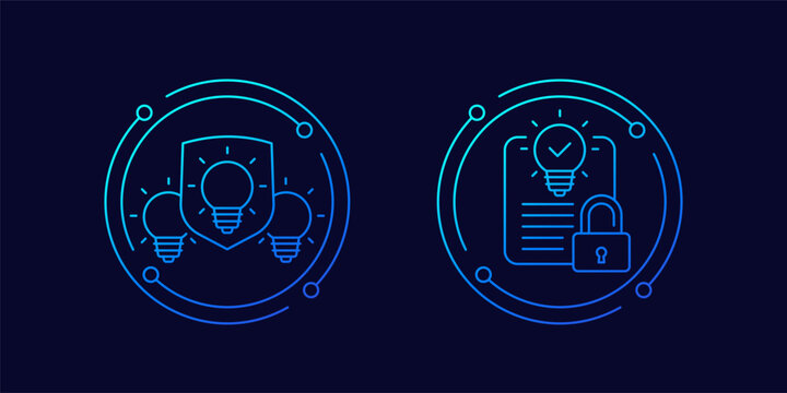 Imágenes de "Patent Protection": descubre bancos de fotos ...