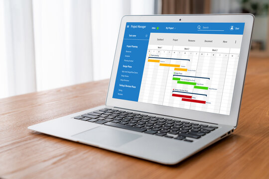 "Work Breakdown Structure" Images – Browse 1,794 Stock Photos, Vectors ...