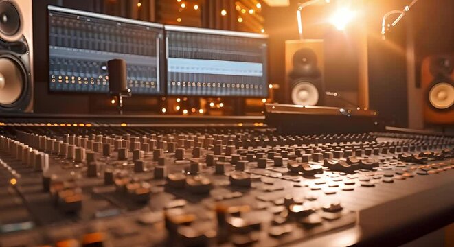 "Mixing Console" Images – Browse 32,443 Stock Photos, Vectors, and ...