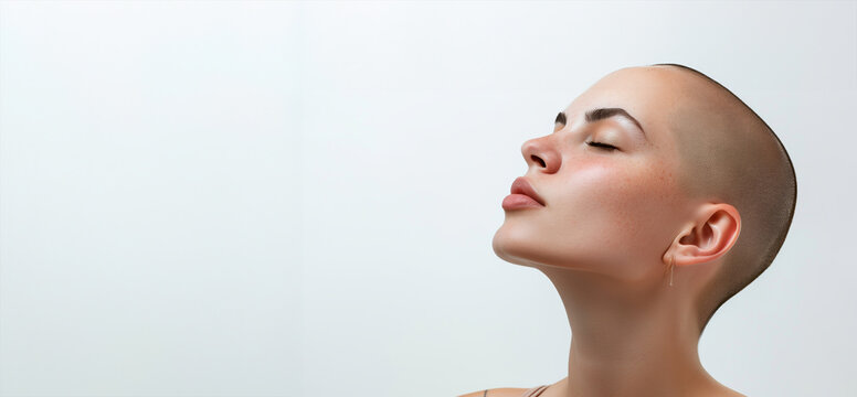 "No Hair" Images – Browse 3,215 Stock Photos, Vectors, and Video ...