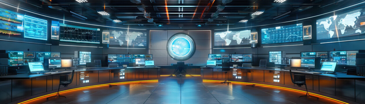 รูปภาพEmergency – เลือกดูภาพถ่ายสต็อก เวกเตอร์ และวิดีโอ2,154,257 ...