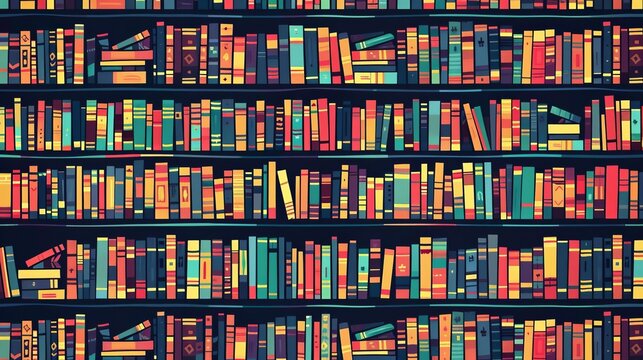 "Library Background" Images – Browse 4,116 Stock Photos, Vectors, and ...