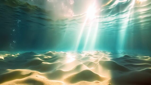 "Ocean Bottom" Images – Browse 268,044 Stock Photos, Vectors, and Video ...