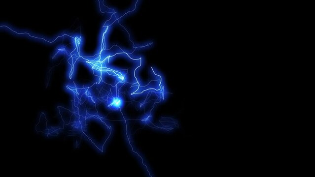 Electricity Texture Images – Browse 218,496 Stock Photos, Vectors, and ...