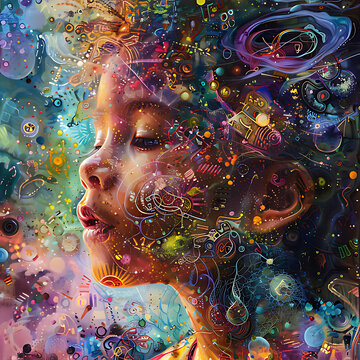 "Inner Child" Images – Browse 1,144 Stock Photos, Vectors, and Video ...