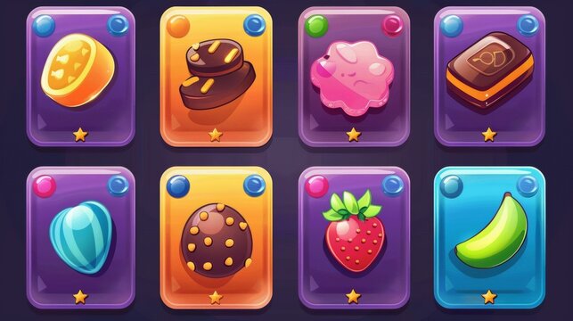 "Matching Game" Imagens – Procure 13,688 fotos, vetores e vídeos ...