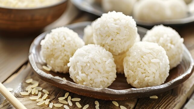 Arancini Rice Balls Images – Browse 3,533 Stock Photos, Vectors, and ...
