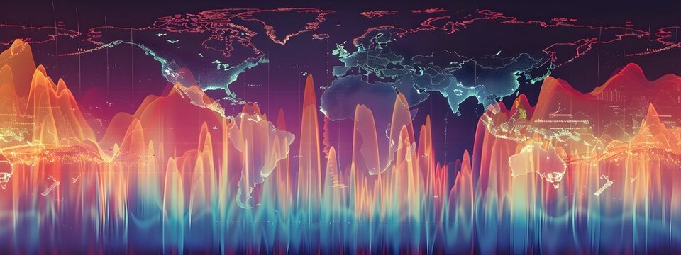 Infographic Earthquake Images – Browse 1,908 Stock Photos, Vectors, and ...
