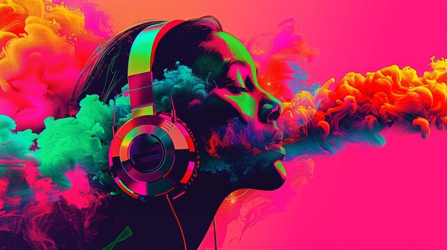 "Music Beats" Images – Browse 667 Stock Photos, Vectors, and Video ...