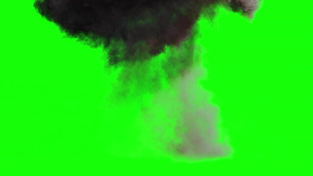 "Gas Explosion" Immagini - Sfoglia 2,251 foto, vettoriali e video Stock ...