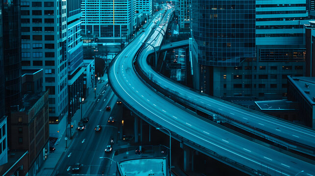 "Divided Highway" Images – Browse 673 Stock Photos, Vectors, and Video ...