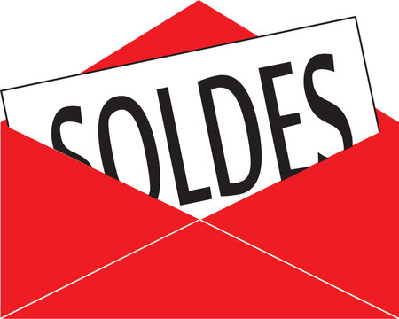 Liquidation Logo.png Images – Browse 89 Stock Photos, Vectors, and ...