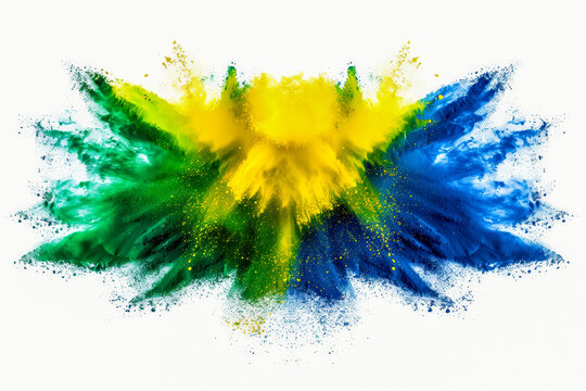 "Rio Carnival" Images – Browse 4,209 Stock Photos, Vectors, and Video ...