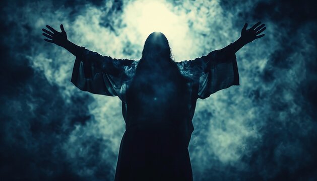 「Invocation」の写真素材 | 4,461件の無料イラスト画像 | Adobe Stock