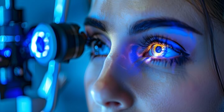 Phacoemulsification Images – Browse 437 Stock Photos, Vectors, and Video | Adobe Stock