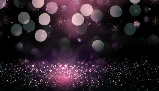 Pink Party Background Images – Browse 1,600,322 Stock Photos, Vectors ...