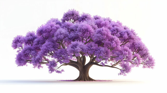 "Jacaranda Tree" Images – Browse 1,815 Stock Photos, Vectors, and Video ...