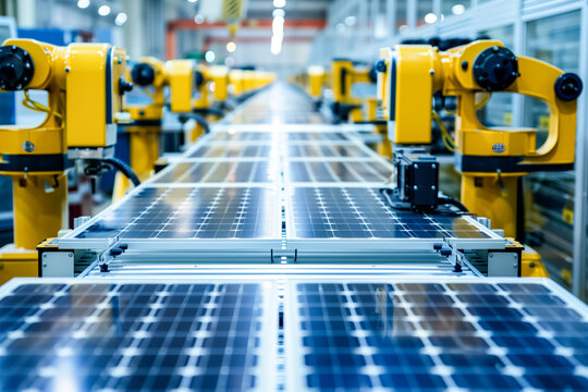 "Factory Floor" Images – Browse 7,809 Stock Photos, Vectors, and Video ...