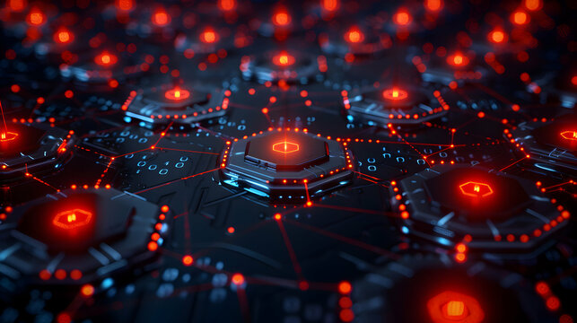 Botnets Images – Browse 3,402 Stock Photos, Vectors, and Video | Adobe ...