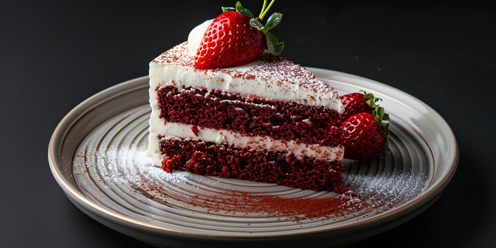 "Bakery Background" Images – Browse 4,220 Stock Photos, Vectors, and ...