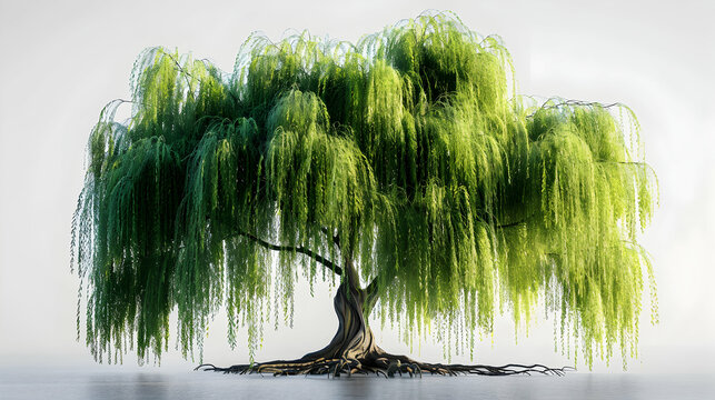 "Drooping Branches" Images – Browse 151 Stock Photos, Vectors, and ...