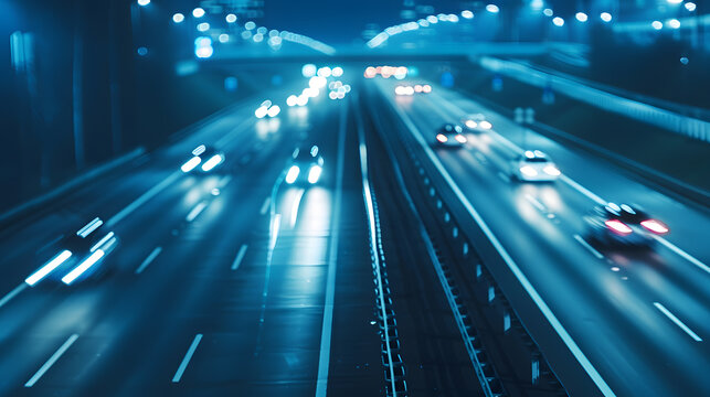 "Divided Highway" Images – Browse 673 Stock Photos, Vectors, and Video ...