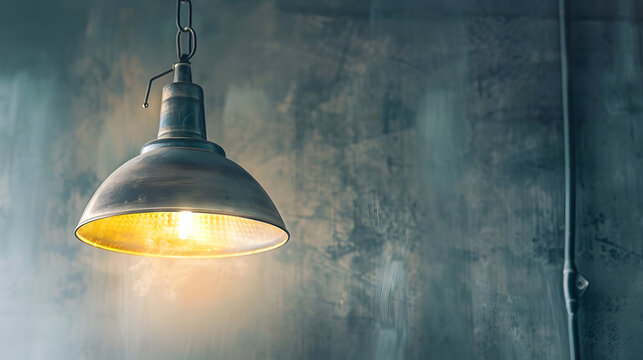 "Hanging Lamp"-Bilder: Stock-Fotos & -Videos. | Adobe Stock