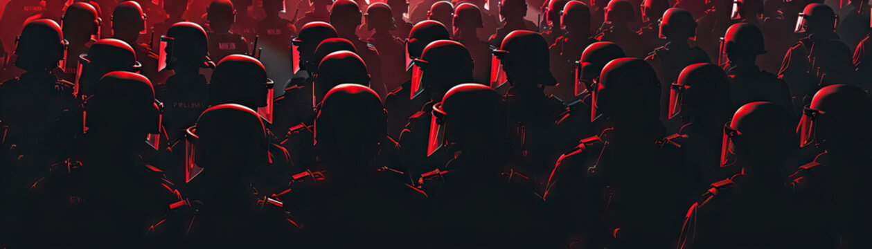 "Chain Of Command" Images – Browse 543 Stock Photos, Vectors, and Video | Adobe Stock