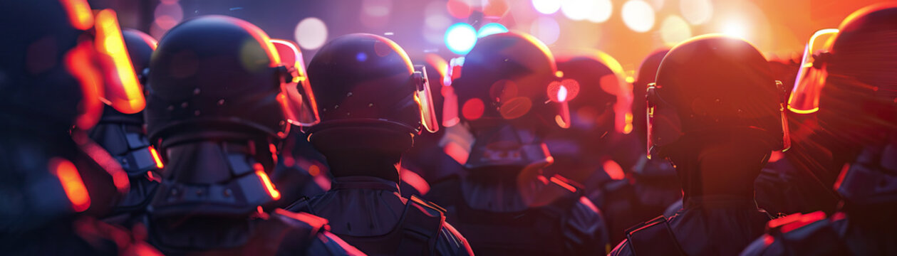 "Chain Of Command" Images – Browse 543 Stock Photos, Vectors, and Video | Adobe Stock