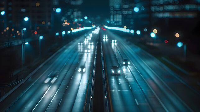 "Divided Highway" Images – Browse 494 Stock Photos, Vectors, and Video ...
