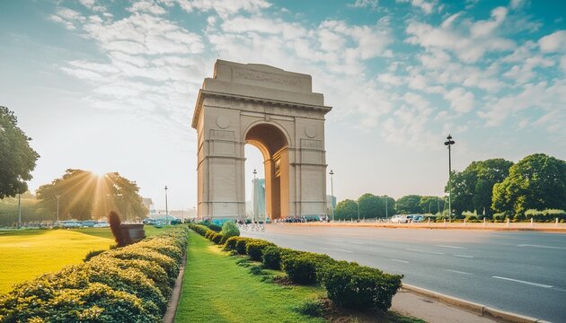 "India Gate" Imagens – Procure 7,286 fotos, vetores e vídeos | Adobe Stock