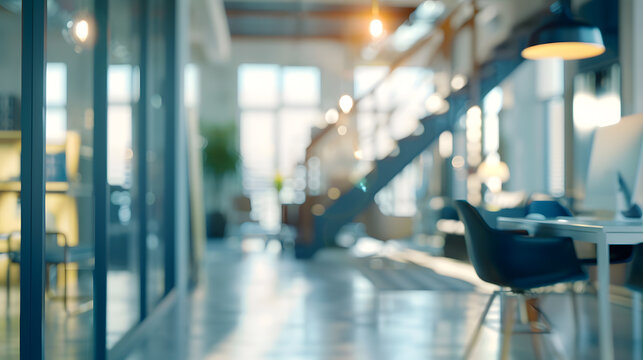 Workspace Background New Images – Browse 27,948 Stock Photos, Vectors ...