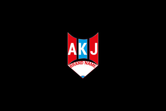 Akj Images – Browse 163 Stock Photos, Vectors, and Video | Adobe Stock