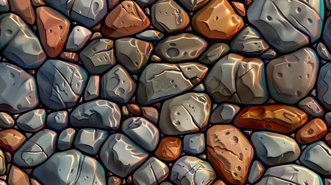 Video Game Texture Images – Browse 32,223 Stock Photos, Vectors, and ...