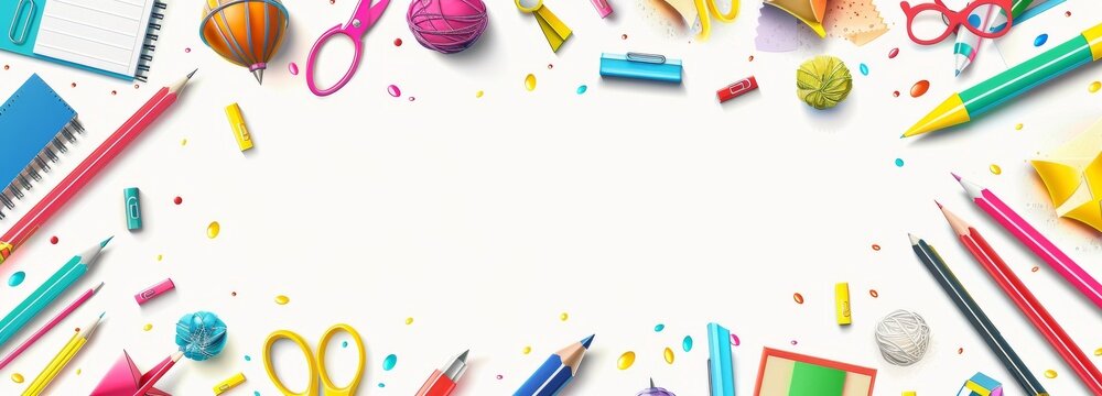 "Education Background" Images – Browse 7,129 Stock Photos, Vectors, and ...