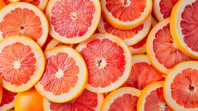 "Red Grapefruit" Images – Browse 481,917 Stock Photos, Vectors, and ...