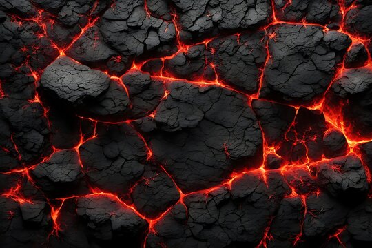 Magma Images – Browse 140,162 Stock Photos, Vectors, and Video | Adobe ...