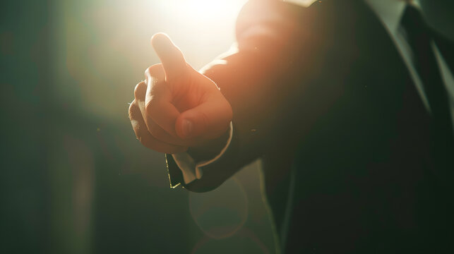 "Flipping Off"-Bilder: Stock-Fotos & -Videos. | Adobe Stock