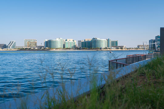 "Yas Island" Bilder – Durchsuchen 236 Archivfotos, Vektorgrafiken und ...
