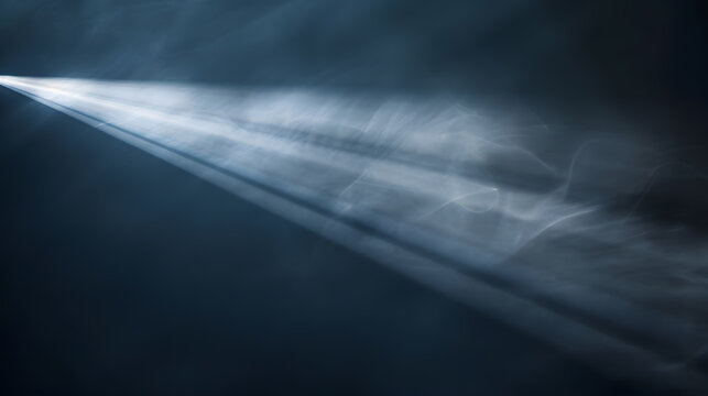 Searchlights Searchlights Images – Browse 73,887 Stock Photos, Vectors ...